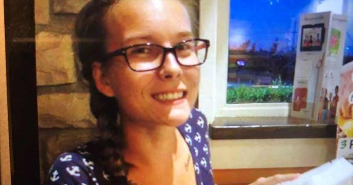 Amber alert issued for 3-week-old Utah baby missing in Clinton