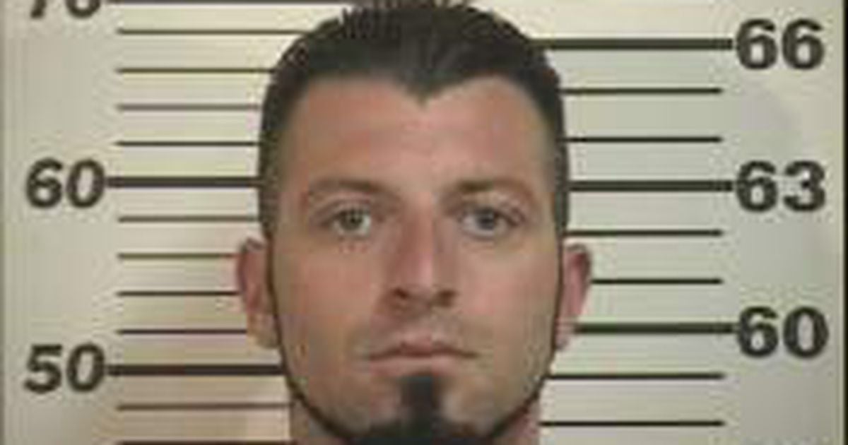 Utah prosecutors pursuing death penalty for defendant accused of ...