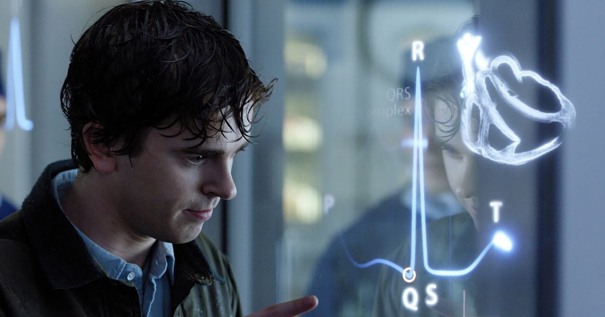 Utahns who know something about autism aren’t too sure about ABC’s ‘The ...