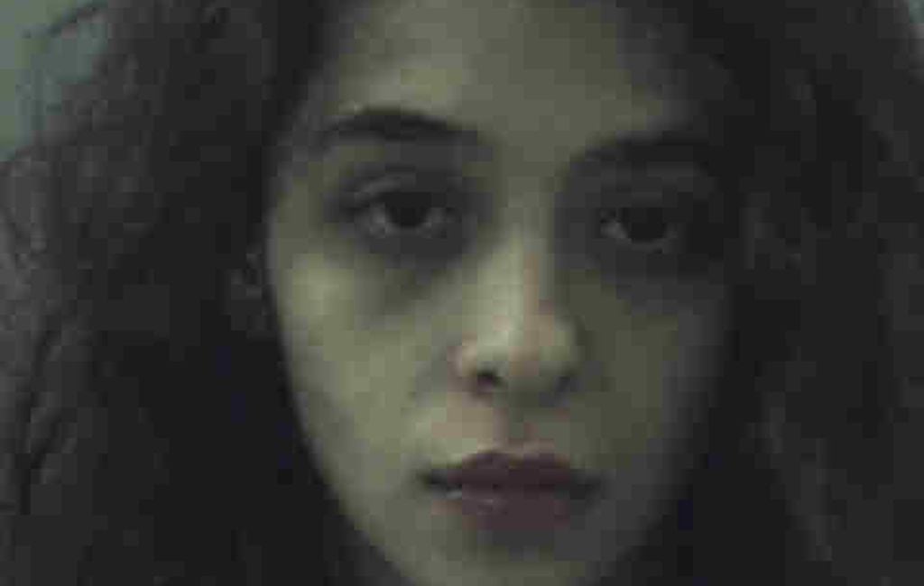 Victoria Ashley's Instagram, Twitter & Facebook on IDCrawl