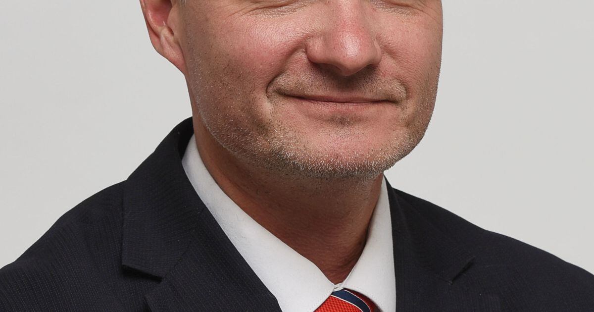 Gehrke: Two unlikely partners, Hughes and Dabakis, float a compromise ...