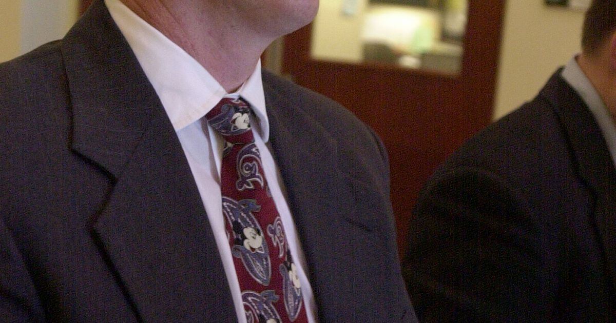 New website targets Kingston polygamous group