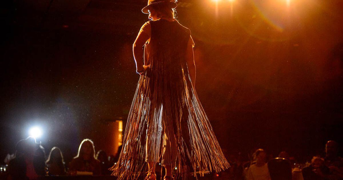 Miss Utah Rodeo competition keeps ‘deep and rich’ Western traditions alive