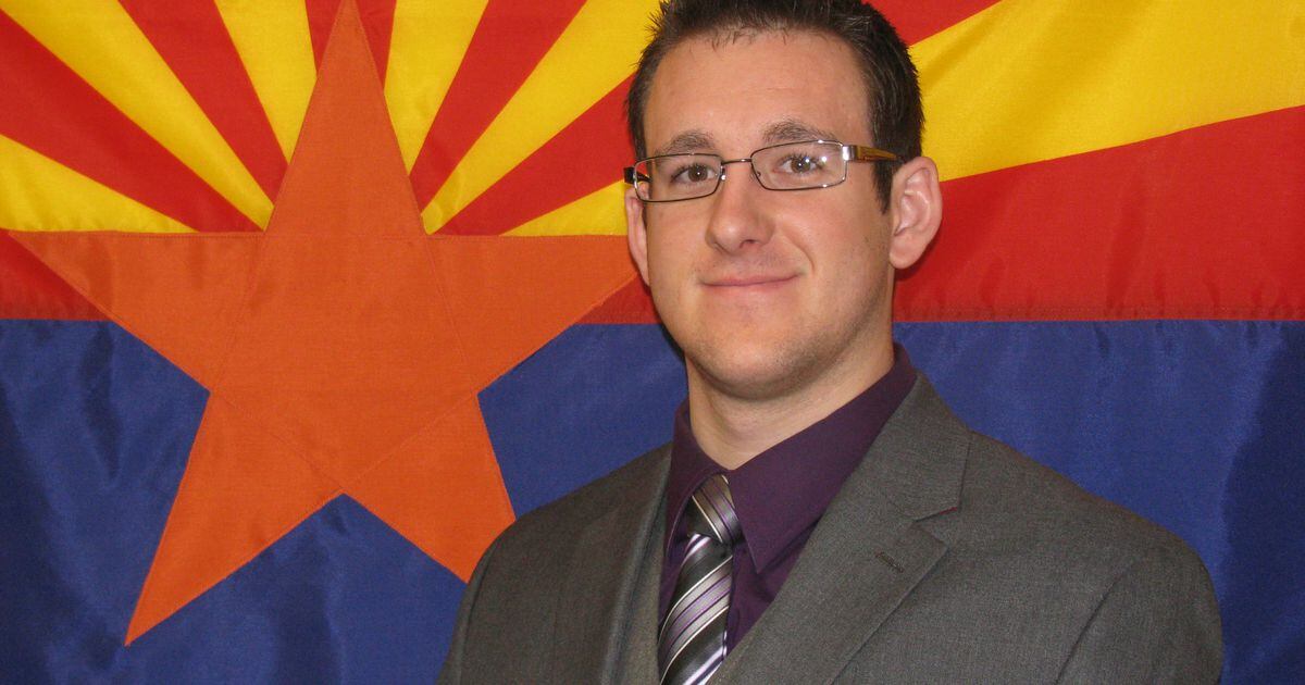 Flagstaff police officer and suspect killed in shootout