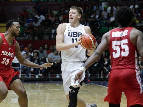 Ask Ann Cannon: Family needs fixing? Here are some handy tools. - The ...