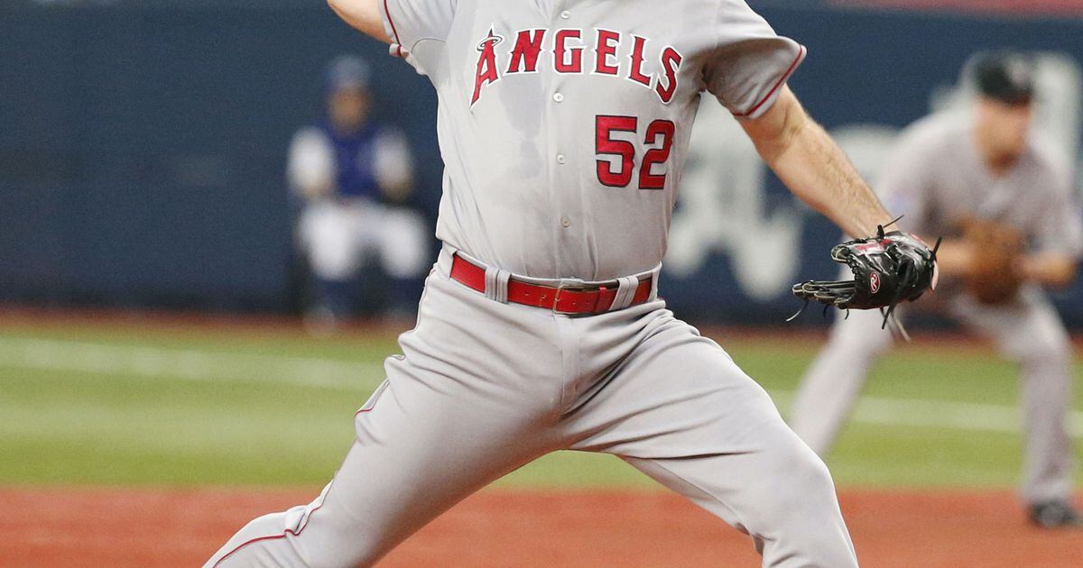 Salt Lake Bees: Shoemaker upbeat about return to Triple-A