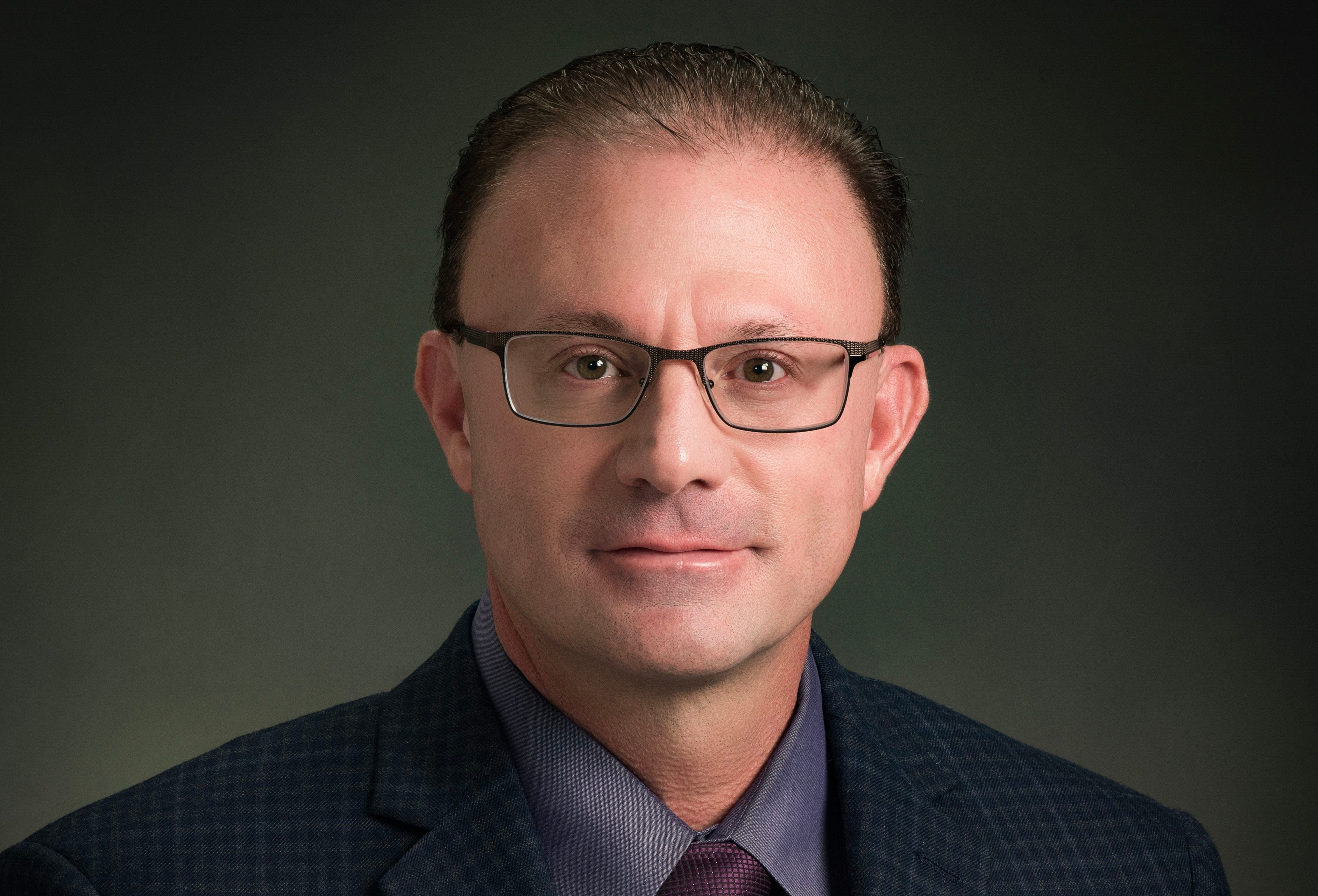 Chris Stavros's Instagram, Twitter & Facebook on IDCrawl