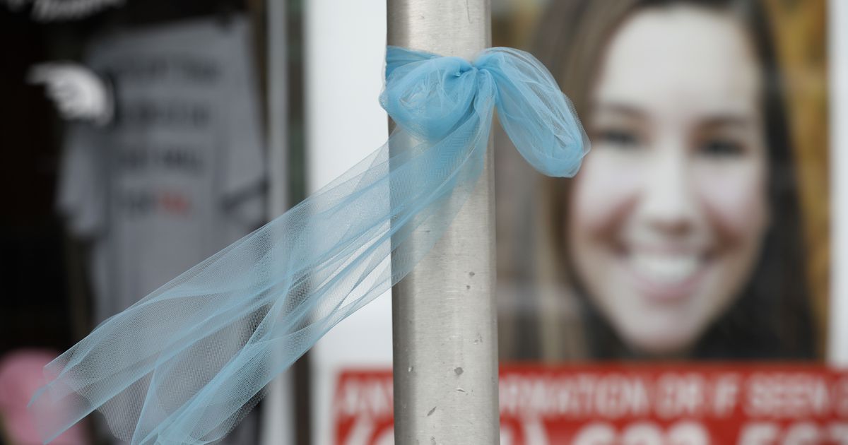 Monica Hesse: A woman’s right to be left alone should be inalienable