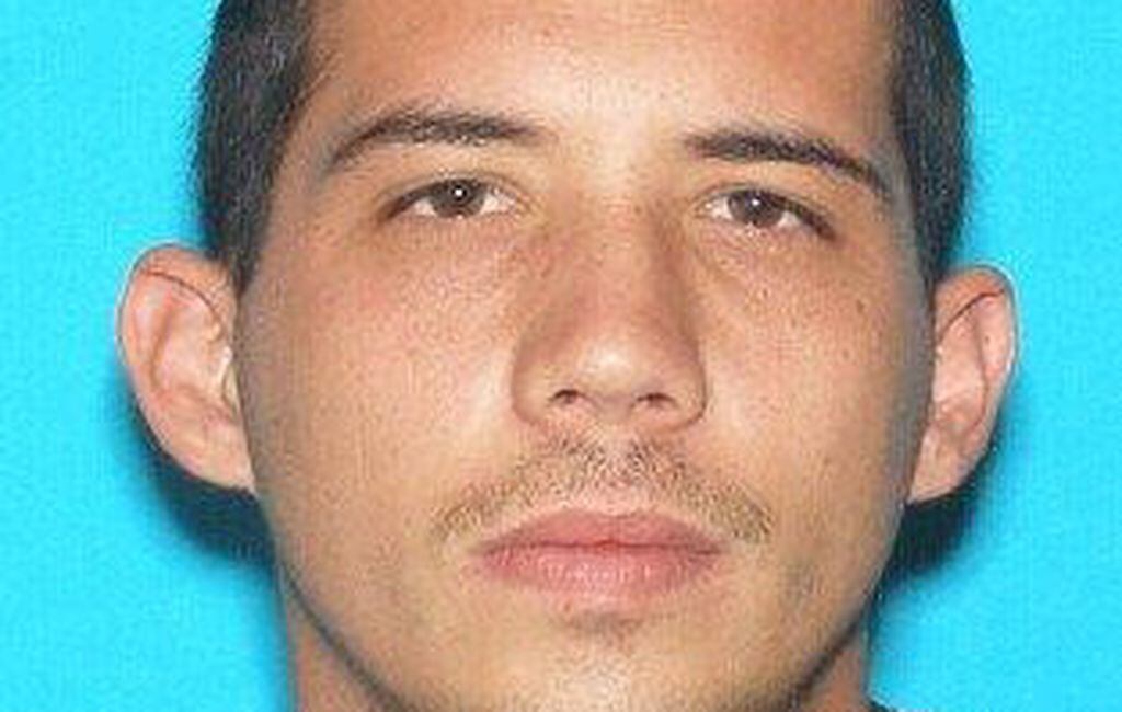 Tyler Mackenzie's Instagram, Twitter & Facebook on IDCrawl