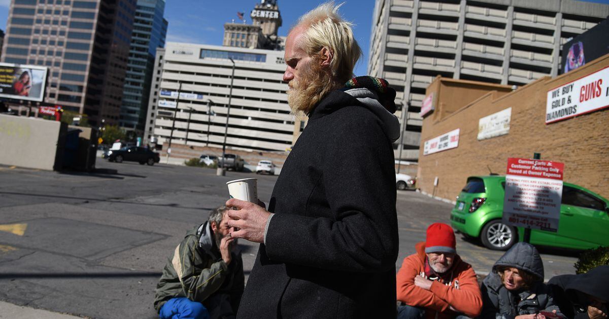 Here’s how the state, service providers plan to address homelessness in ...