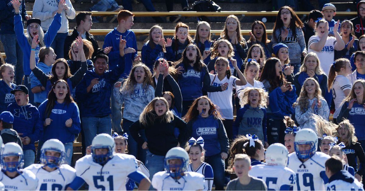 Prep football: Beaver Beavers preview