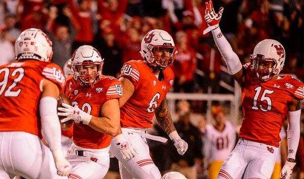 Utah’s Vesco family finally fulfills its longtime quest: Turbinator II ...