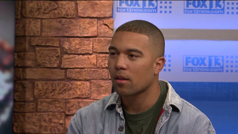 This week in Mormon Land: A pre-General Conference crush of stories; so ...