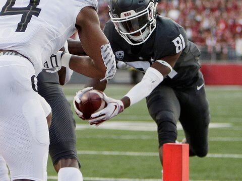 Utah’s Vesco family finally fulfills its longtime quest: Turbinator II ...