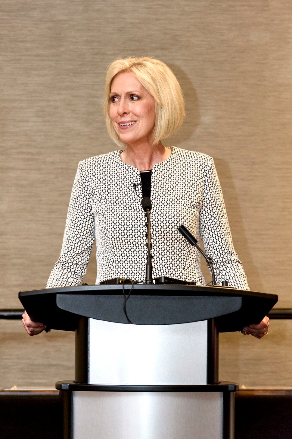 Mormon church honored for efforts to help child abuse victims - The ...