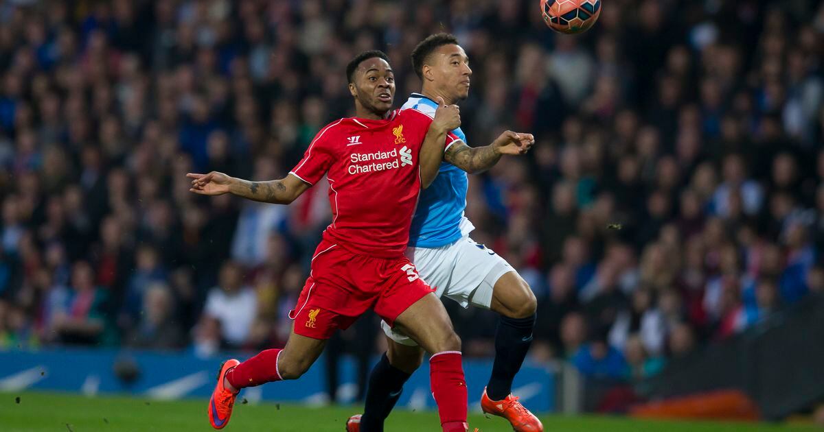 Real Salt Lake signs Welsh defender Adam Henley