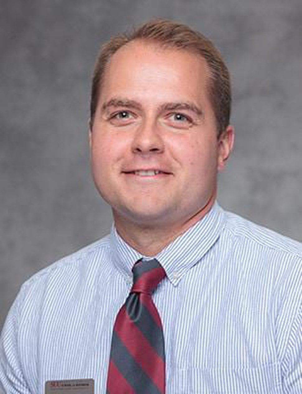 Jeff Swigert: Bill would save families from paying excessive medical ...