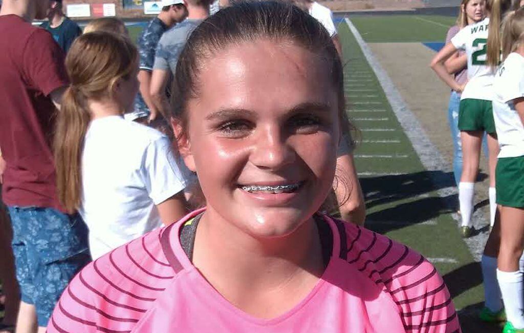 Megan Rodgers's Instagram, Twitter & Facebook on IDCrawl