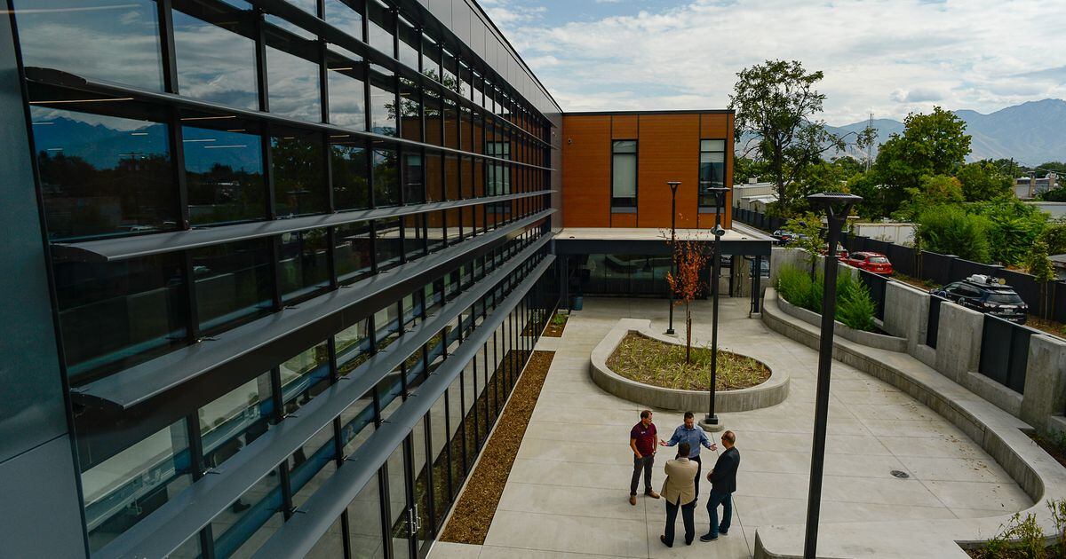 New homeless resource centers facing ‘emergency’ $3 million shortfall