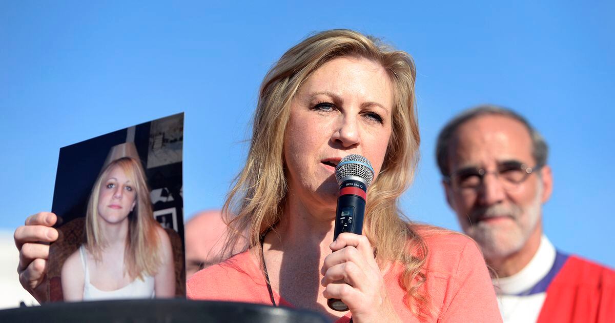 10th anniversary of Trolley Square shootings arrives as gun-control ...