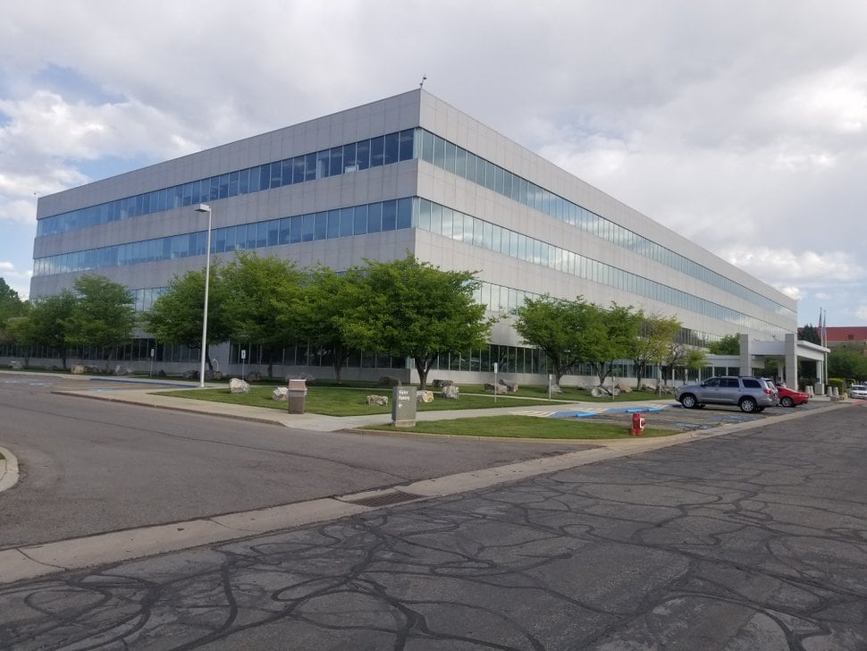 Utah leaders sign off on ‘sweet deal,’ approve spending $56M to buy ...