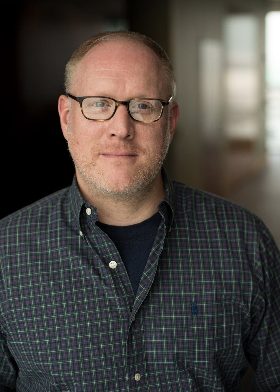 Scott McCoy and Kate Kendell: Protecting Utah’s children from the ...