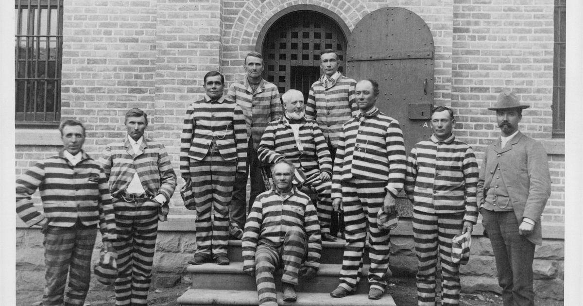 Commentary: What the media isn’t saying about the history of Mormon ...