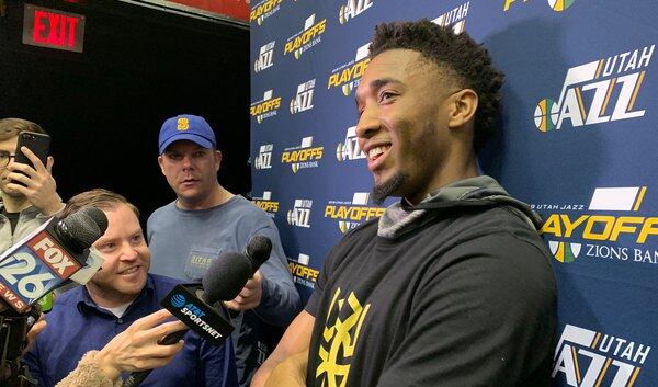 Decades after split over polygamy and Mormon beliefs, the Jessop family ...