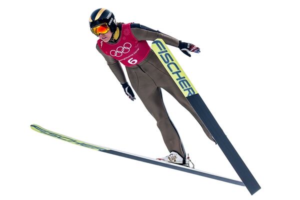 After struggling financially to chase her dream, Park City’s Abby ...