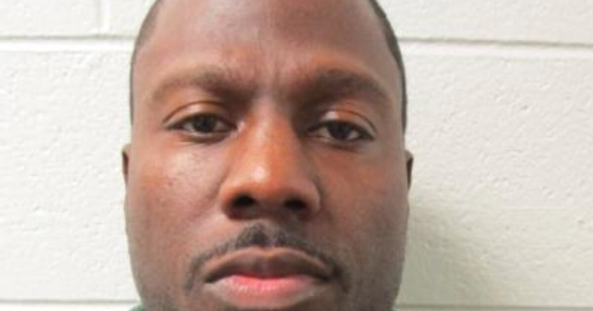 The man suspected of killing a University of Utah student was found ...