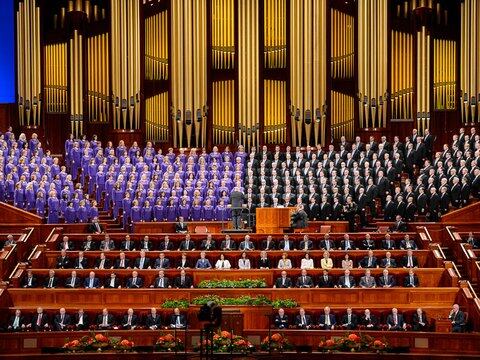 Utah’s Vesco family finally fulfills its longtime quest: Turbinator II ...