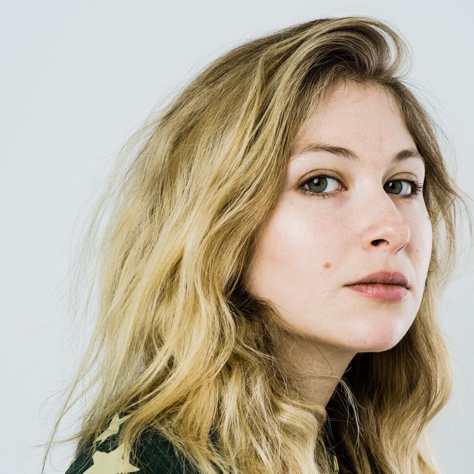 Alexandra Brodsky: Trump has made it impossible for government lawyers ...