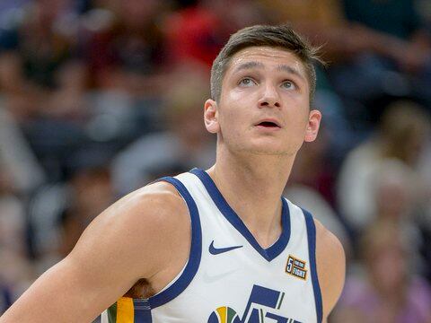 The case has been cold for 20 years. Now Utah investigators are hoping ...