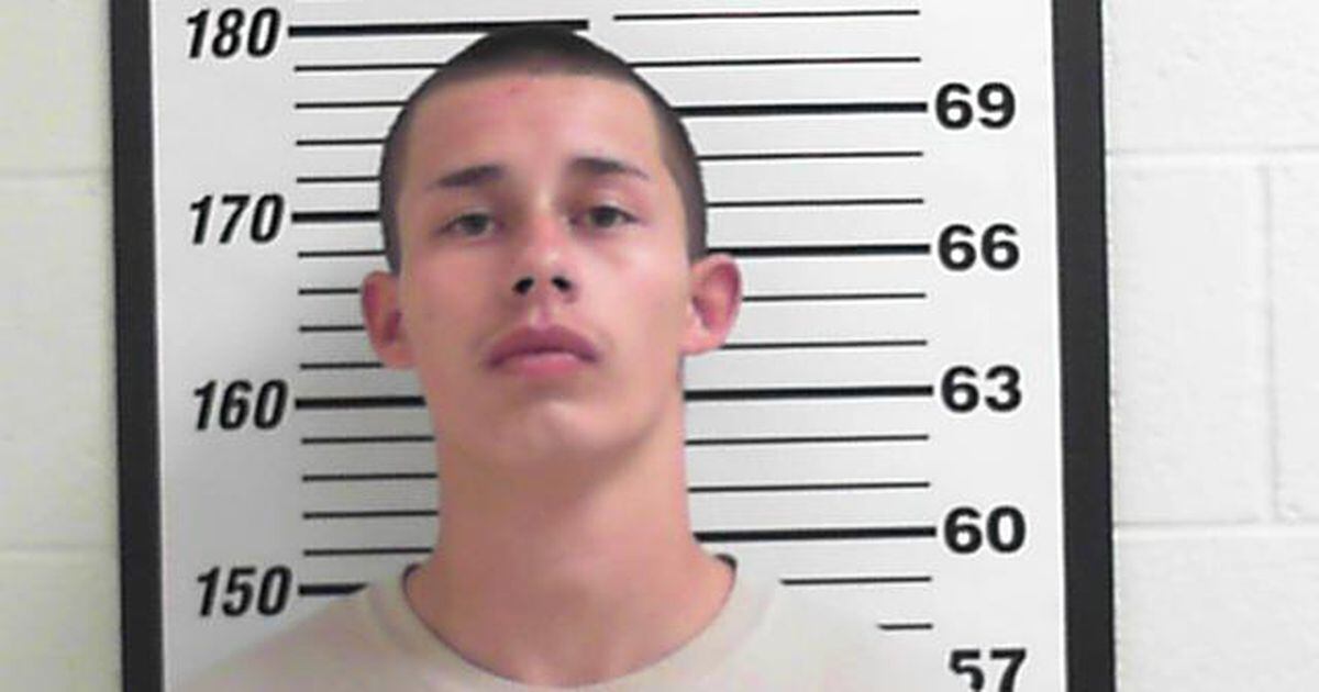 Two Salt Lake City police officers cleared in Tooele County shooting ...