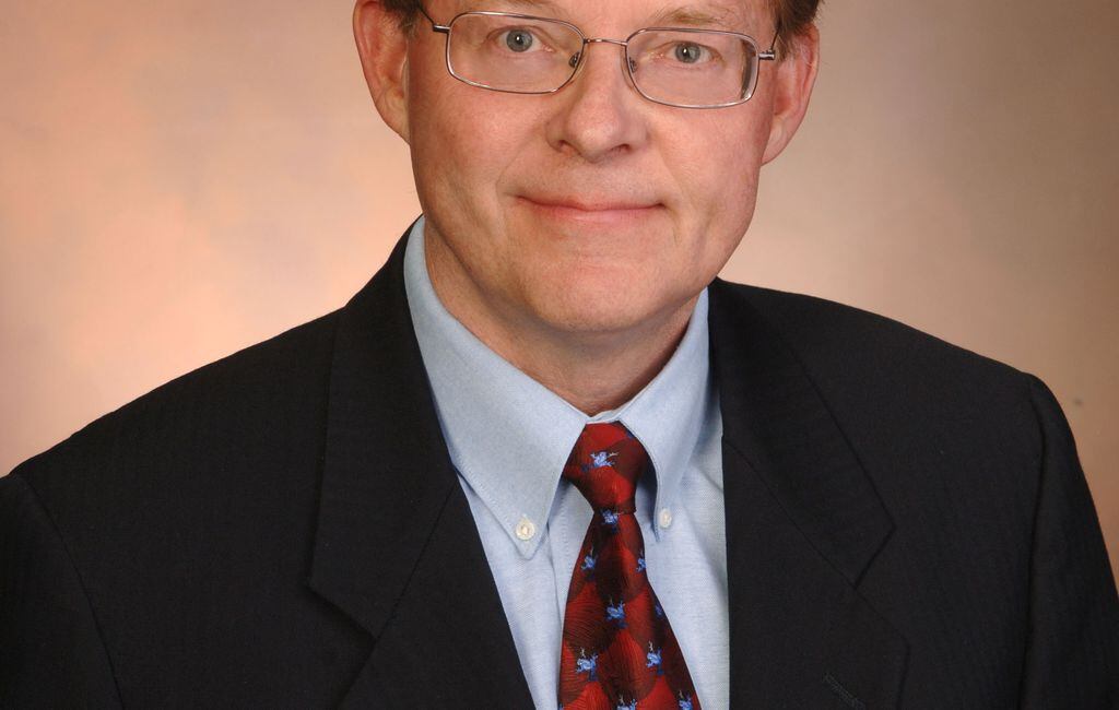 Benjamin Meldrum's Instagram, Twitter & Facebook on IDCrawl