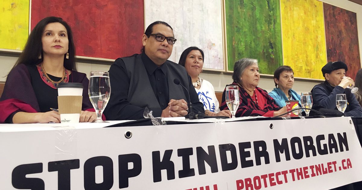 Johnny Townsend: Let’s stop digging our own graves