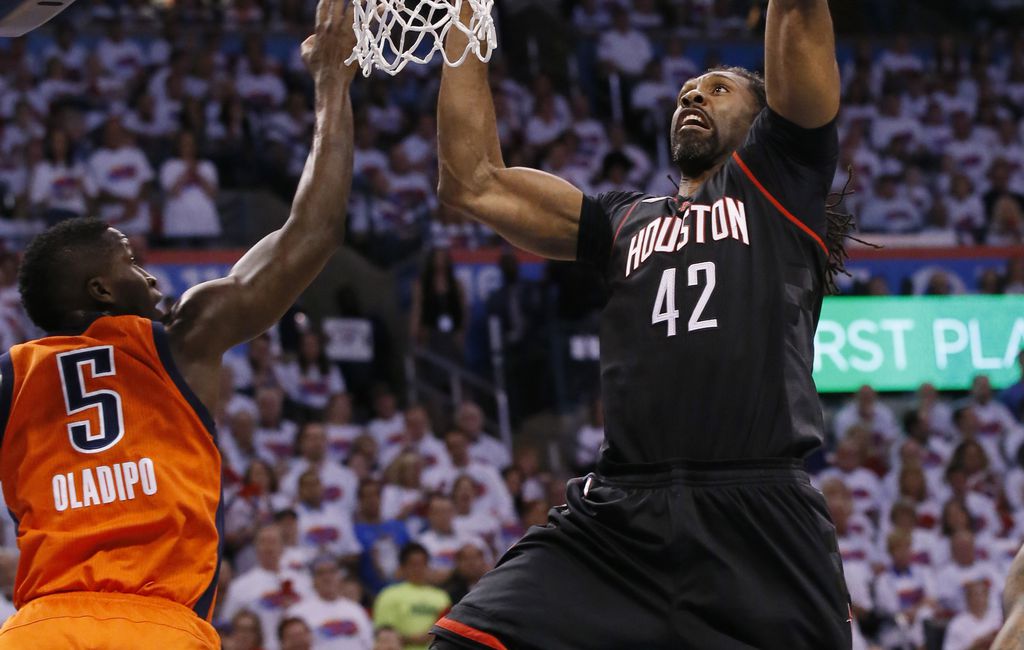 Nene Nba Photos Of His Wife