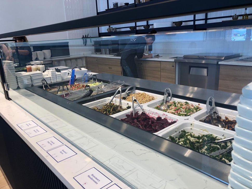 Park City’s Vessel Kitchen opens new Midvale location and has ...