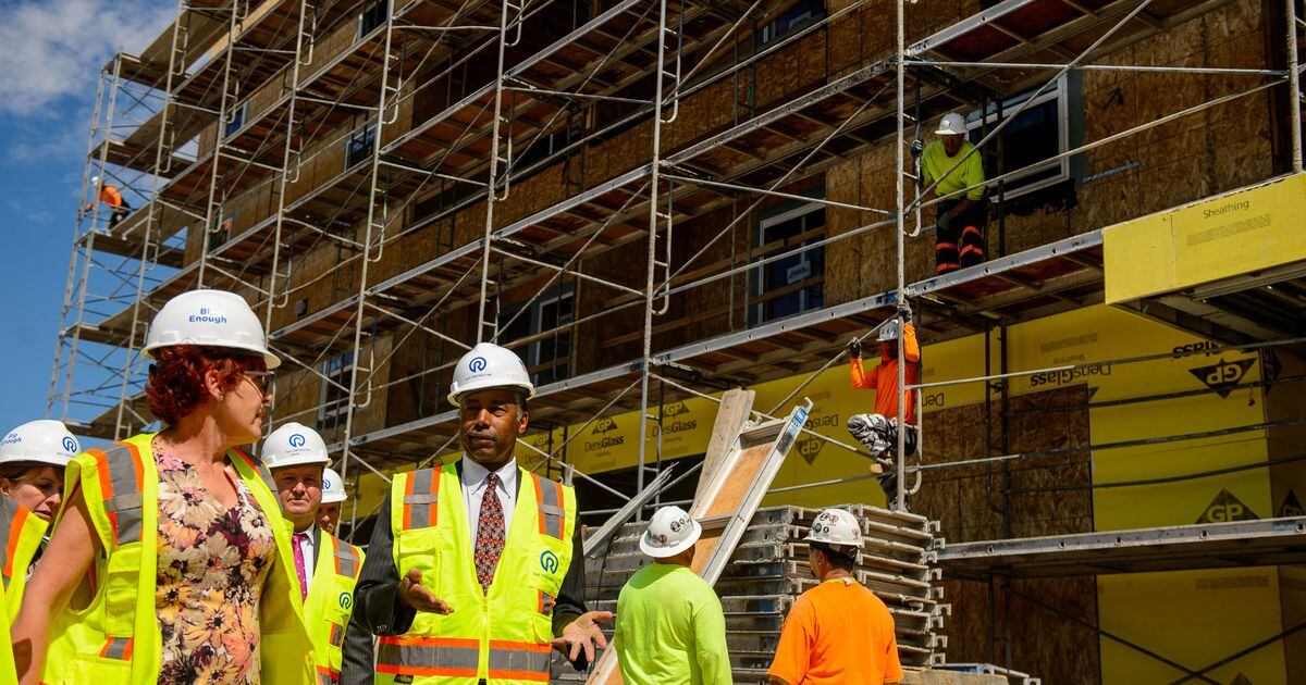 Utah’s economy grew at nation’s fourth fastest rate in first quarter