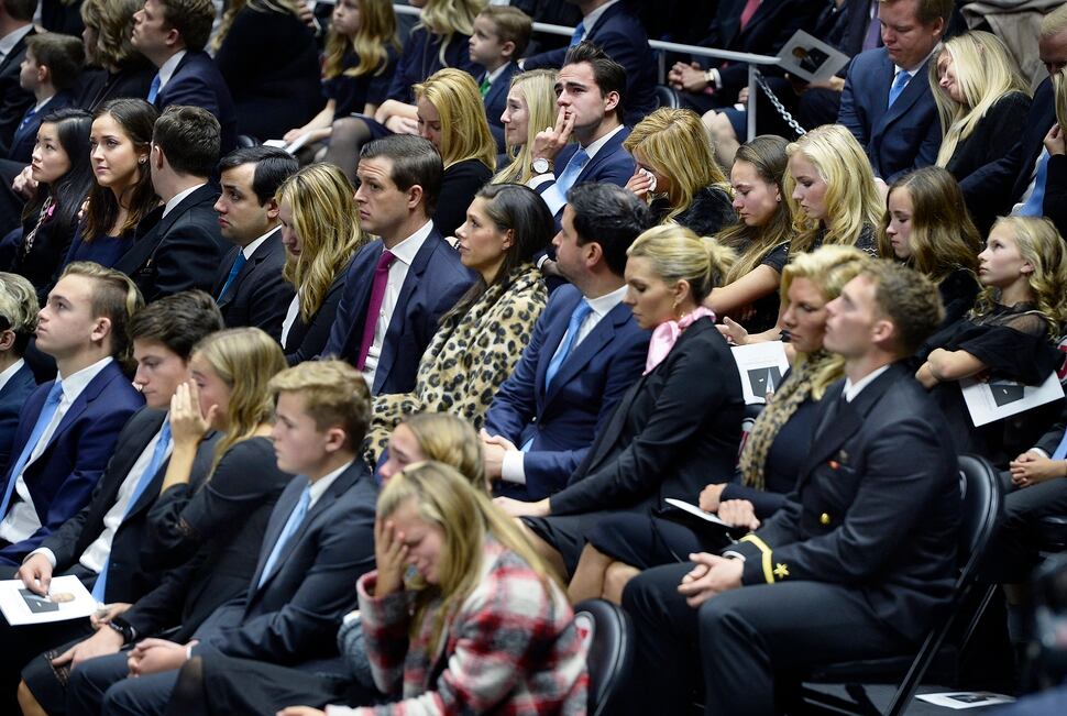 ‘Beautifully multifaceted’: Jon Huntsman’s kids and Mormon leaders ...