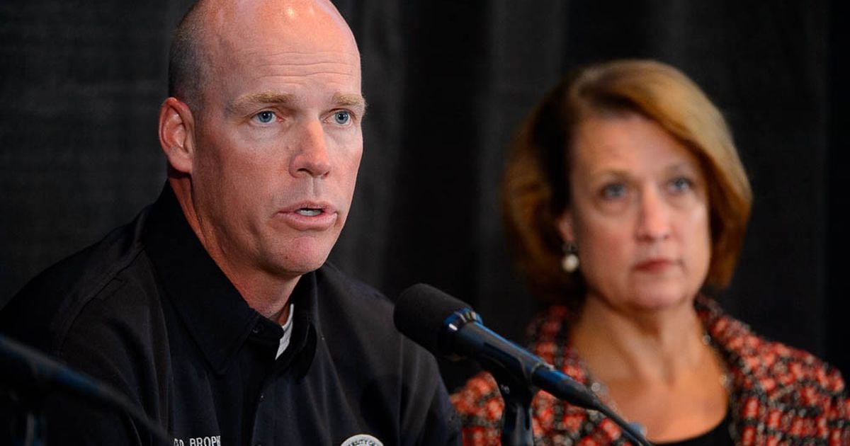 University of Utah student was being extorted before her shooting death ...