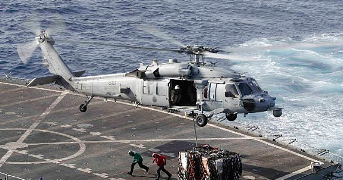 Bomb-laden drone from Yemen rebels targets Saudi airport