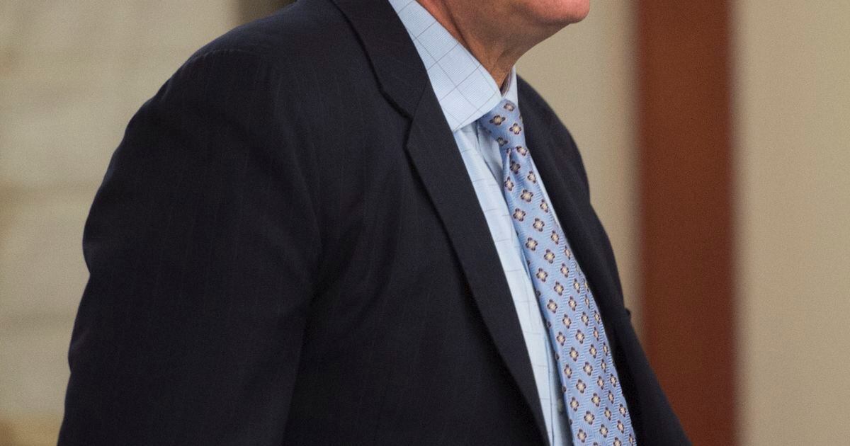 Shurtleff facing fewer charges; attorney says allegations against him ...