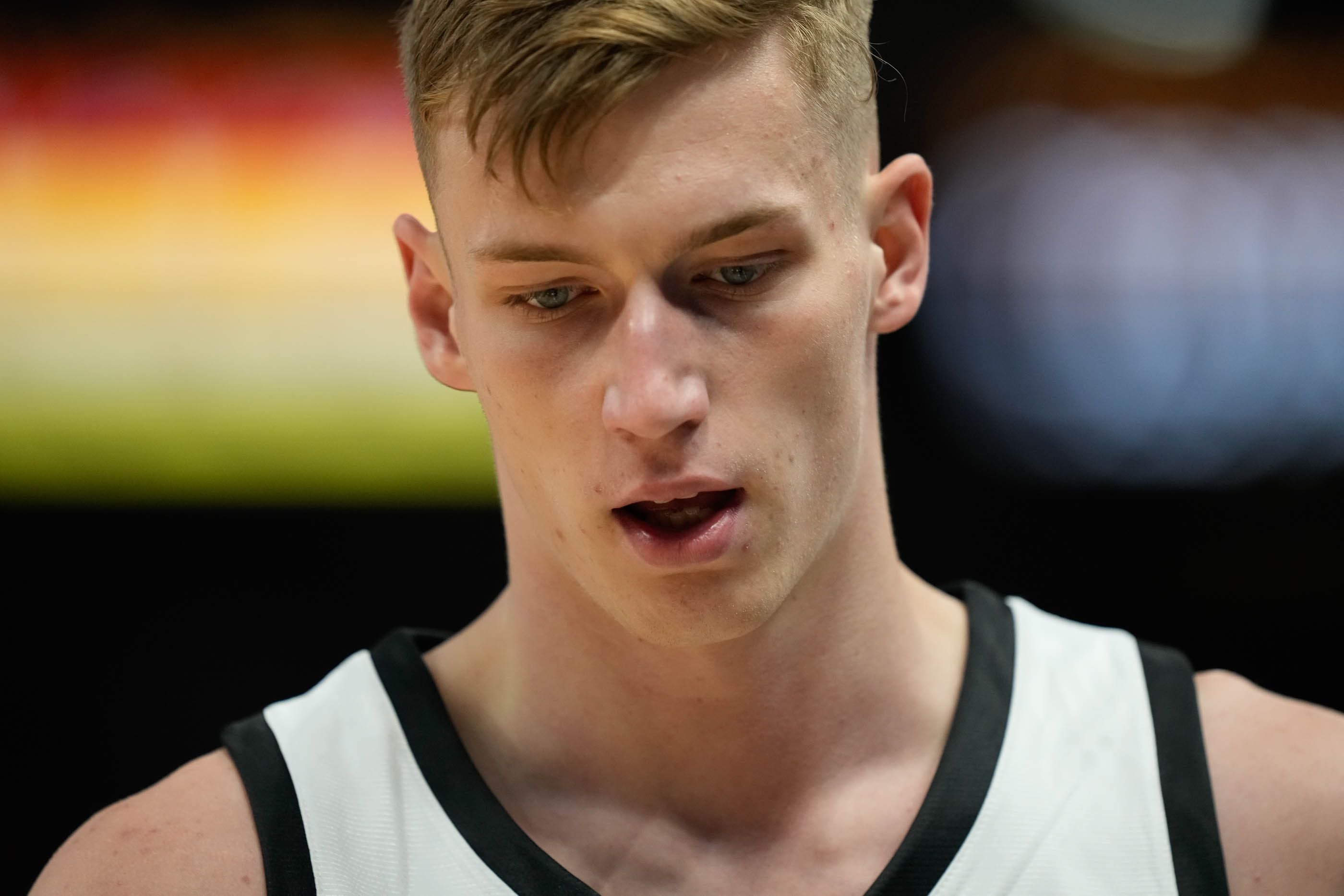 Ron Shade's Instagram, Twitter & Facebook on IDCrawl