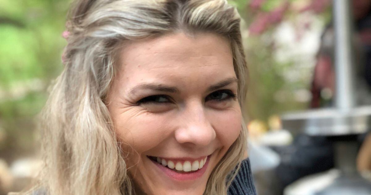 Midvale murder: Woman’s family feared boyfriend’s ex-wife before slaying