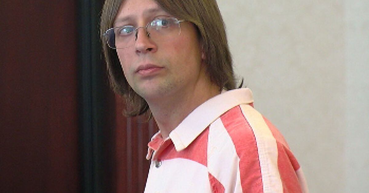 After her father forced her and her three siblings into his ...