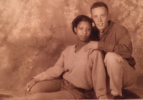 Mia Love discovers love and politics in Utah - The Salt Lake Tribune