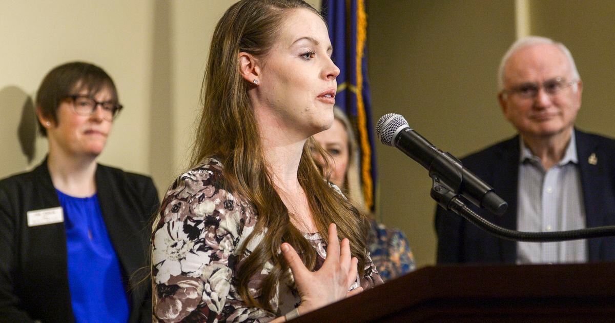 YWCA Utah and community partners announce statewide resource for ...