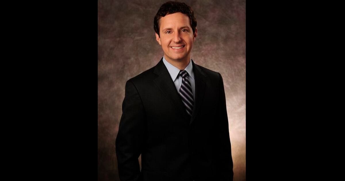 Pierce: TV team of Andrew Catalon and Steve Lappas think there may be ...