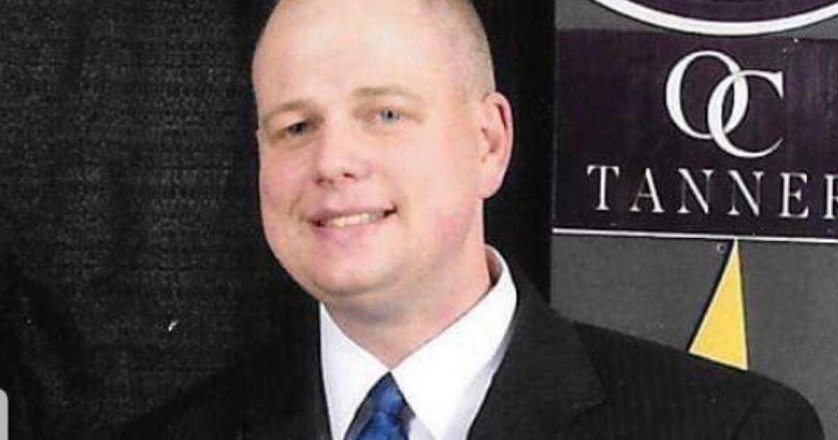 Veteran Cory Green announces candidacy for Utah’s 1st Congressional ...